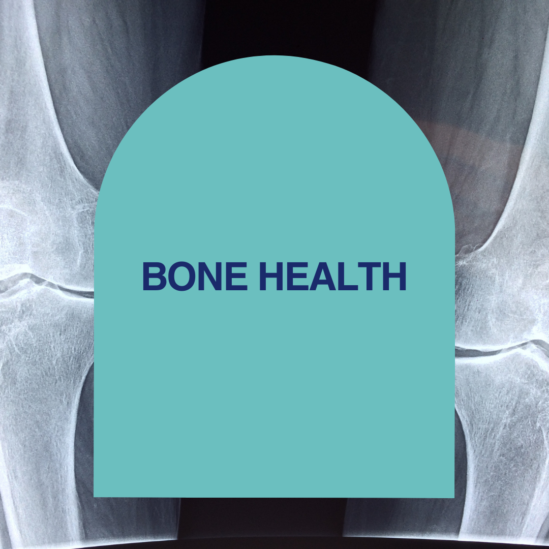 Private Patient Information - Hormone Health Clinic - Minter et Al