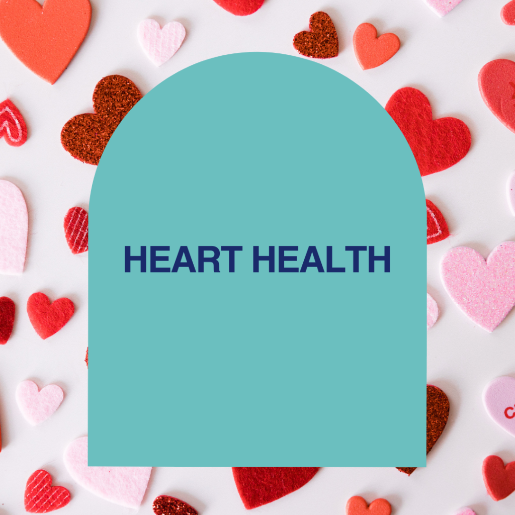 Private Patient Information - Hormone Health Clinic - Minter et Al