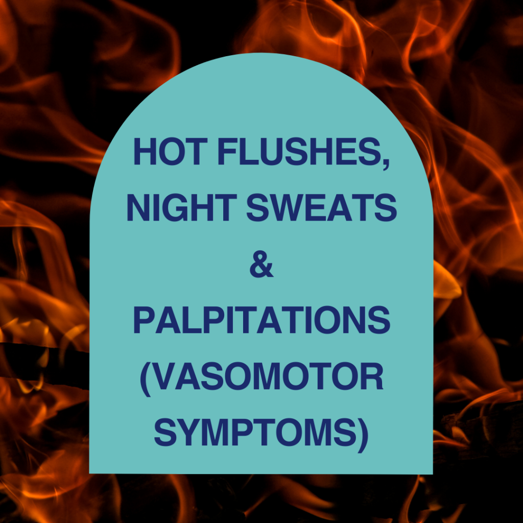 Private Patient Information - Hormone Health Clinic - Minter et Al