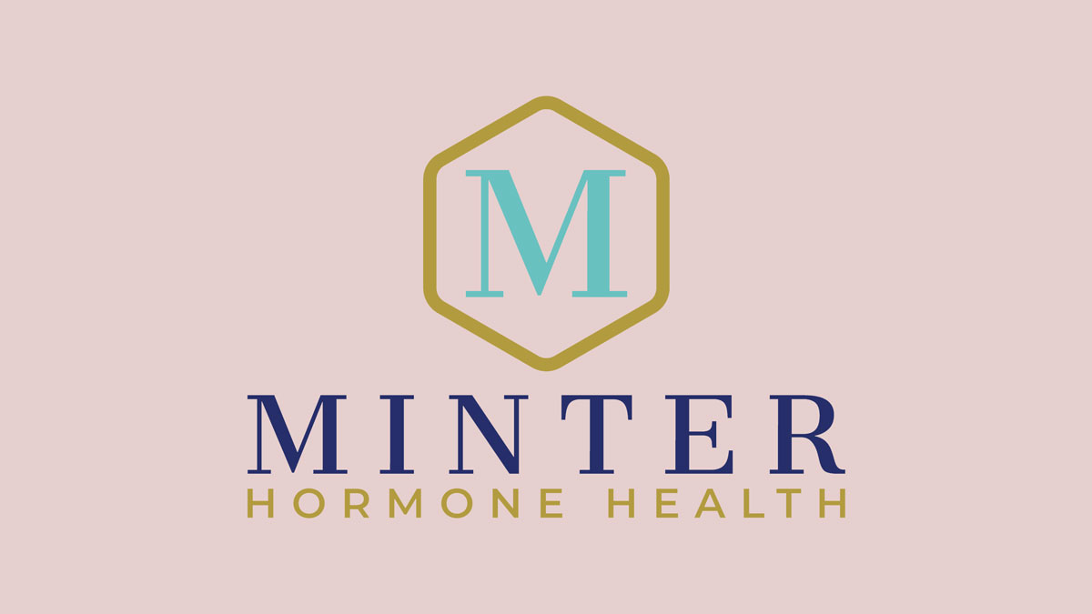 Androfeme Testosterone - Hormone Health Clinic - Minter et Al