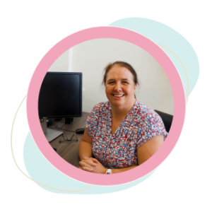 Dr Colinette Margerison | GP | Women's Health Specialist - Hormone ...